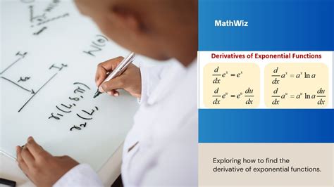 Episode 2 Exponential Functions With Real World Applications Youtube