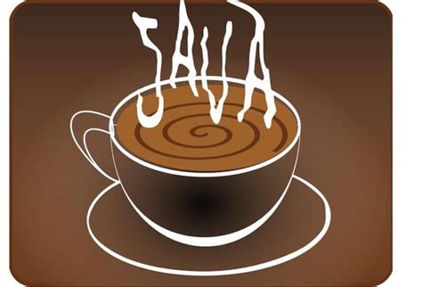 Java 父類靜態方法可以重寫嗎? 每日頭條 Java 父類靜態方法可以重寫嗎? 每日頭條