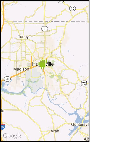 Java Geocode Results Based On Current Location Stack Overflow