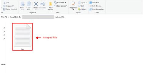 How To Convert Notepad To Excel 4 Quick Methods Explained Master