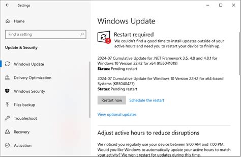 Fix Something Went Wrong Microsoft Account Login Error