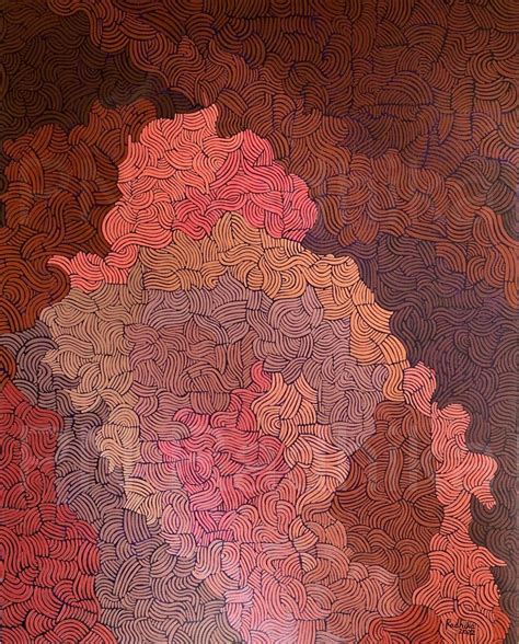 pn radhika on linkedin sparsha by radhika