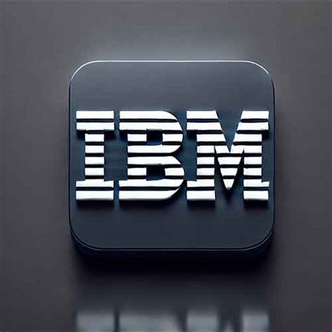 IBM Unveils Guardium Data Security Center For Secure AI And Quantum