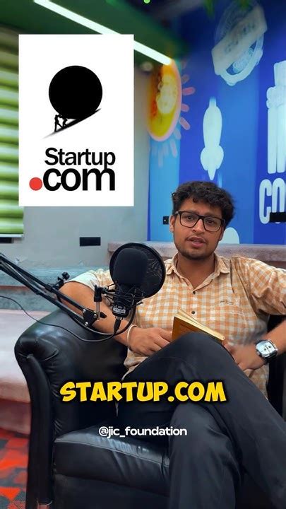 Top 10 Movies For Startups 💡🍿 Day10 100dayschallenge