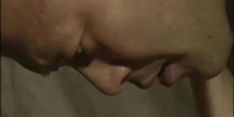 Japanese Army Fucking Natsumi Tnaflix Com