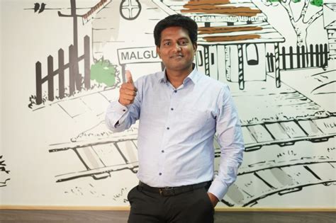 My Mantra For Transformative Leadership At Bix It Academy Hassain Basha Posted On The Topic