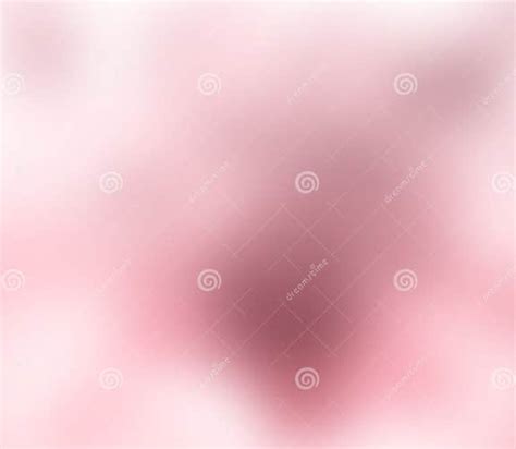 Blurred Background Colorful Abstract Blur Background And Texture Design Stock Illustration