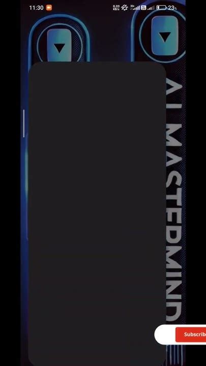 Drag And Drop File Upload Bar Htmlwebdevelopment Javascript Html Draganddrop Frontend Coding