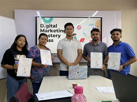 Biraj Shrestha On Linkedin Digitalmarketing Digitalmarketing