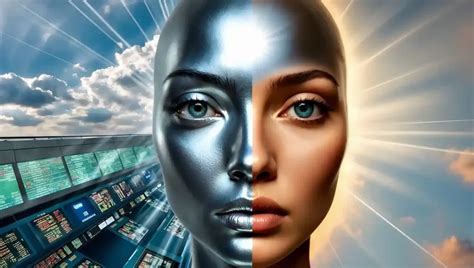 Stock Trading Strategy Adx Divergence Trading Strategy