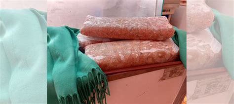 Рыбный фарш купить в Цимлянске Товары для дома и дачи Авито