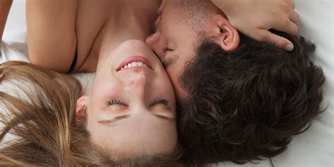 Focus On Her Why Listening Is The Most Important Part Of Sex