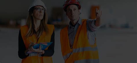 What Are The Different Types Of Data Cable EDSA Group