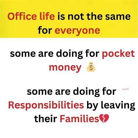 Mathivanan R On Linkedin Hr Hrcommunity Hiring 12 Comments