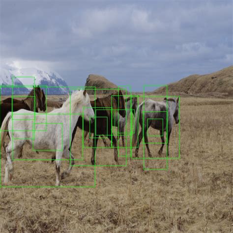 Post Processing Part About Tensorrt Prediction Issue WongKinYiu Yolov GitHub