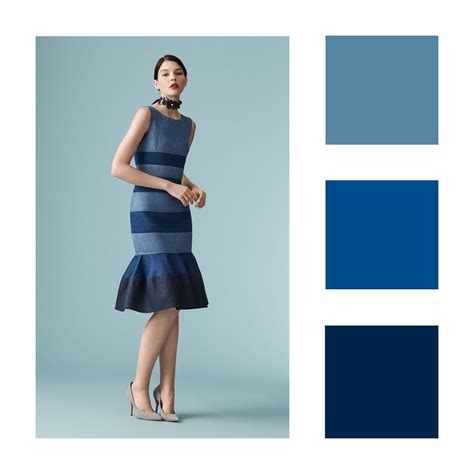 Monochromatic Color Scheme