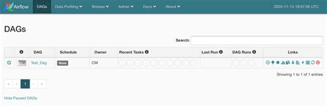 Airflow Aws Fargate At Irving Pauline Blog