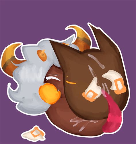 Rule 34 Ambiguous Penetration Anthro Anthro On Anthro Congrats For