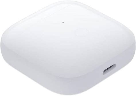 Redmi True Wireless Earbuds Redmi Buds 3 Touch Control Bluetooth 5 2 Low Latency Noise