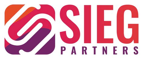 Top Benefits Of ChatGPT In Mobile Application Development Sieg Partners