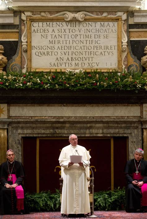 Pope Report สมเด็จพระสันตะปาปา ฟรังซิส ทรงอนุญาตให้คณะพระคาร์ดินัล พระสังฆราช พระสงฆ์ และ