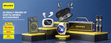 Totolink Totolink Ax1800 X18 Wi Fi 6 Mesh Router 2 Or 3 Packs 🚀🚀🚀