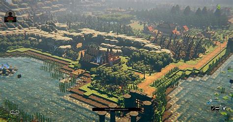 Talespire World Map Build Album On Imgur