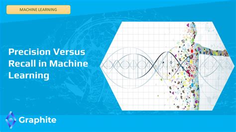 Precision Versus Recall Essential Metrics In Machine Learning
