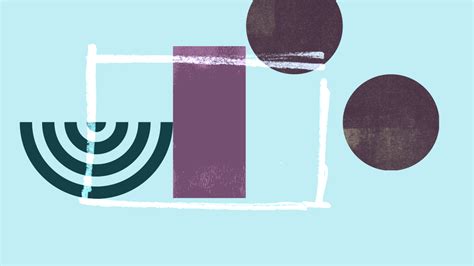 prototyping and testing best practices for innovation