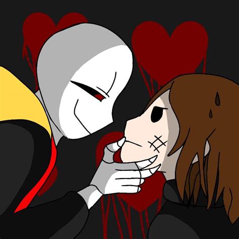 Frisk Underfell X Sans Underfell Wiki Undertale Fran Ais Ut Fr Amino