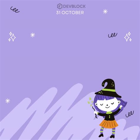 Devblock Technologies Vn On Linkedin Devblock Technologies