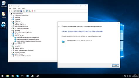 Wireless Options Totally Gone Missing Disappeared From Settings And Microsoft Community