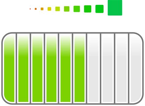 How To Stop Optimizing Apps In Android 8 Methods Joyofandroid