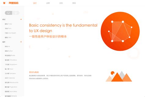 UX 资料库