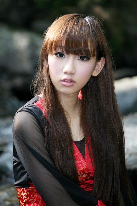 Slide Show For Album Cammi Tse