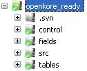 Quick Start Guide OpenKore Wiki