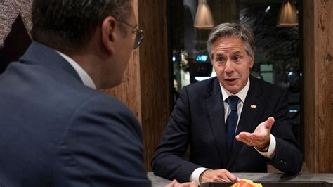 Чьи деньги США хотят передать Киеву