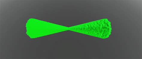 How To Clamp Cframelookat To Not Exceed A Conical Angle Scripting