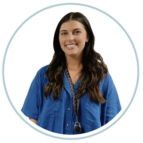 Hillary Van Trump Teachers Pay Teachers