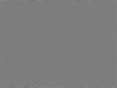 Here Are Some Minecraft Cybergrind Textures Underground Cave R Ultrakill