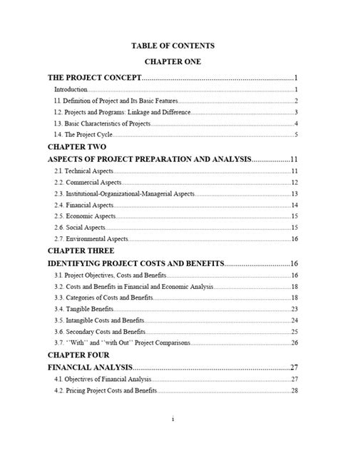 Project Handout Nigus G Pdf Taxes Subsidy