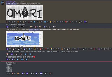 2nd Update About Expansion Romori