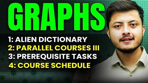 Prakash Jat On Linkedin 60daysofcodechallenge Rohitnegi 60hard 60dayschallengeofgraphanddp