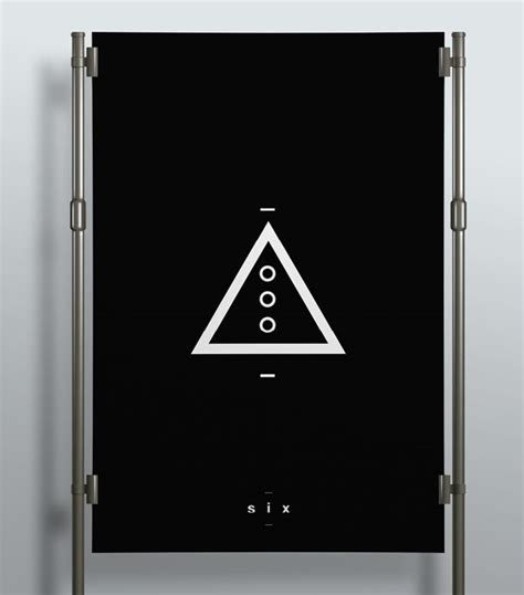 30 Best Keyboard Tips Tricks Images On Pinterest Keyboard Symbols Computer Tips And Keyboard