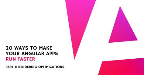 Enabling Hash Based Content Security Policy In Angular By Alejandro Cuba Ruiz Ngconf Medium