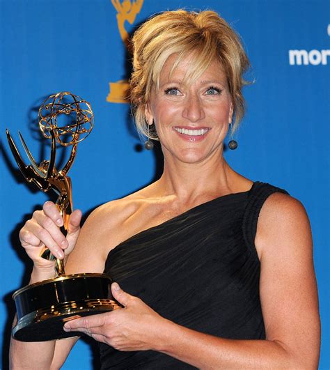 Edie Falco Biography Tv Shows Movies And Facts Britannica
