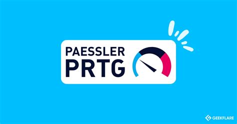 9 Best Netflow Analyzers And Collector Tools For Your Network 9 Best Netflow Analyzers And Collector Tools For Your Network