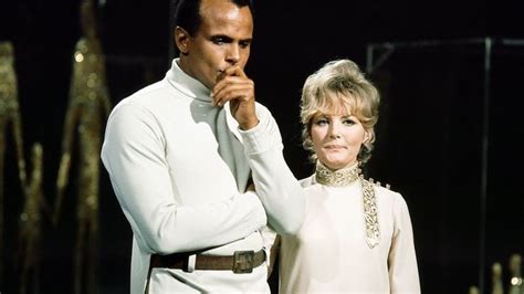 Petula (1968) | MUBI
