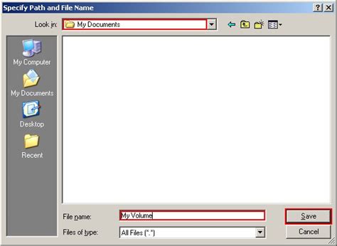 beginner s tutorial truecrypt