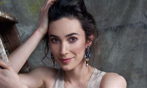 Interview The Rooster Producer Geraldine Hakewill On Navigating Micro